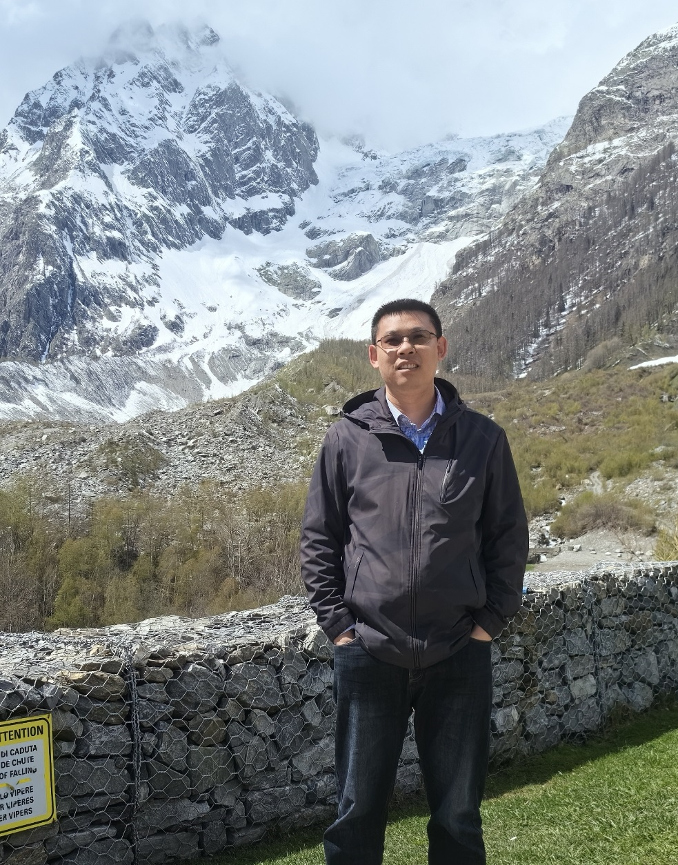 Sukhum's Homepage - Homepage