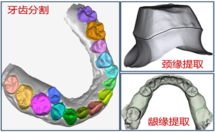 Sukhum's Homepage - Homepage