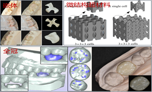 Sukhum's Homepage - Homepage